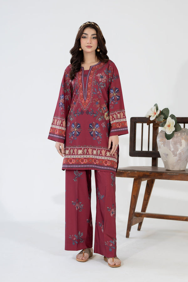 All Products – Areza