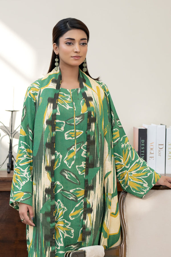 All Products – Areza
