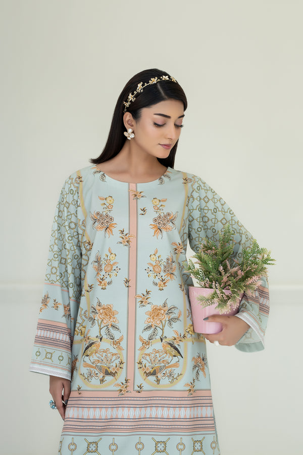 All Products – Areza