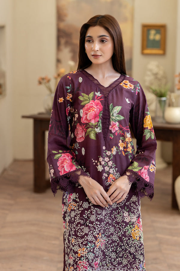 All Products – Areza