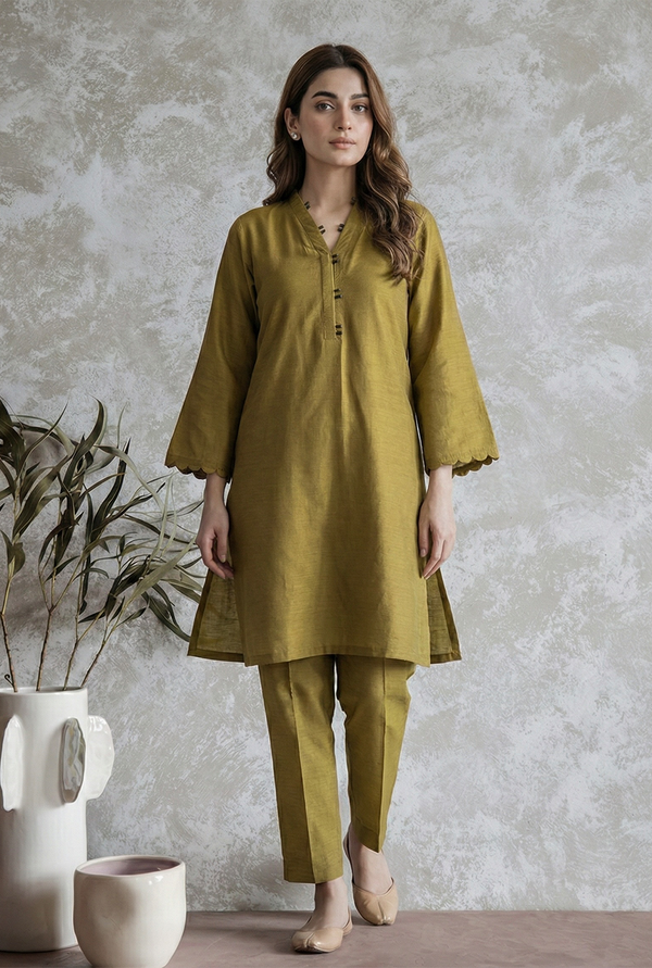 All Products – Areza
